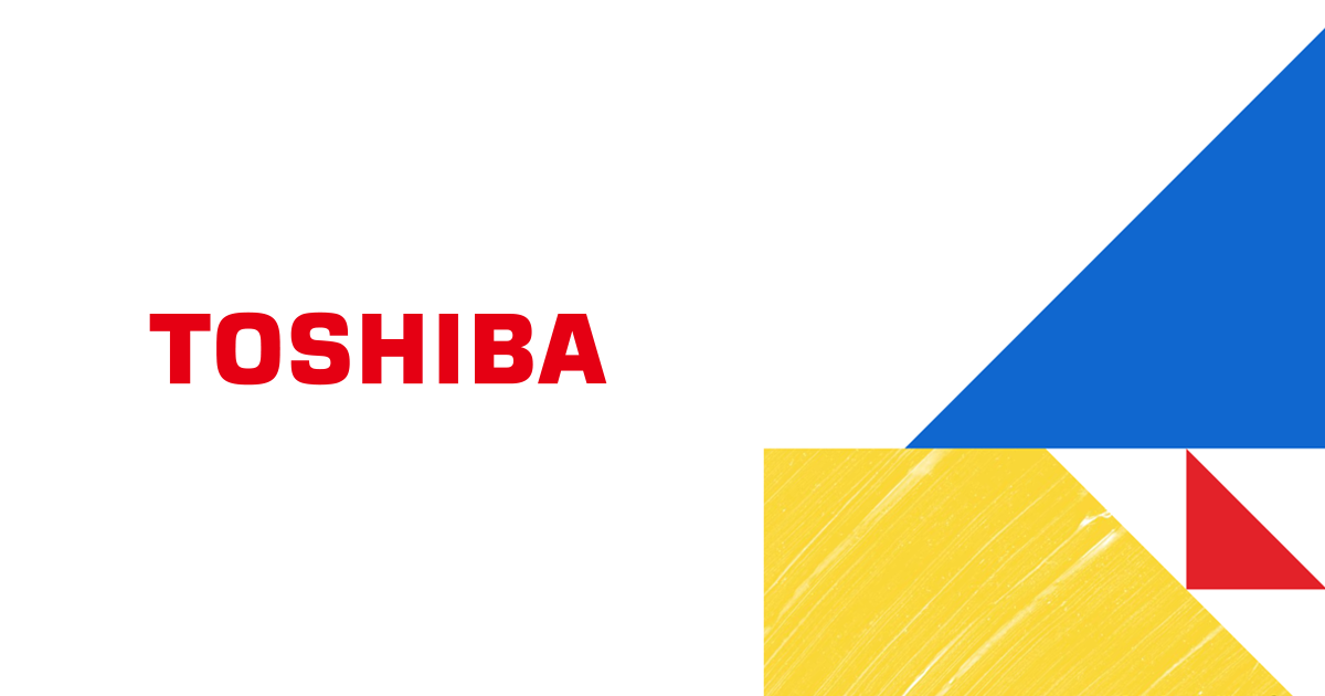 Multifunktionsskrivare & konferensutrustning | Toshiba