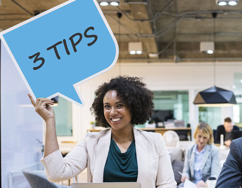 Tre tips till inköpare av utskriftslösningar | Toshiba