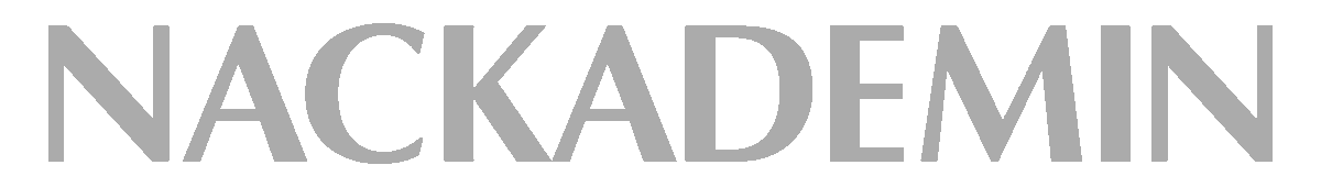 Multifunktionsskrivare & konferensutrustning | Toshiba